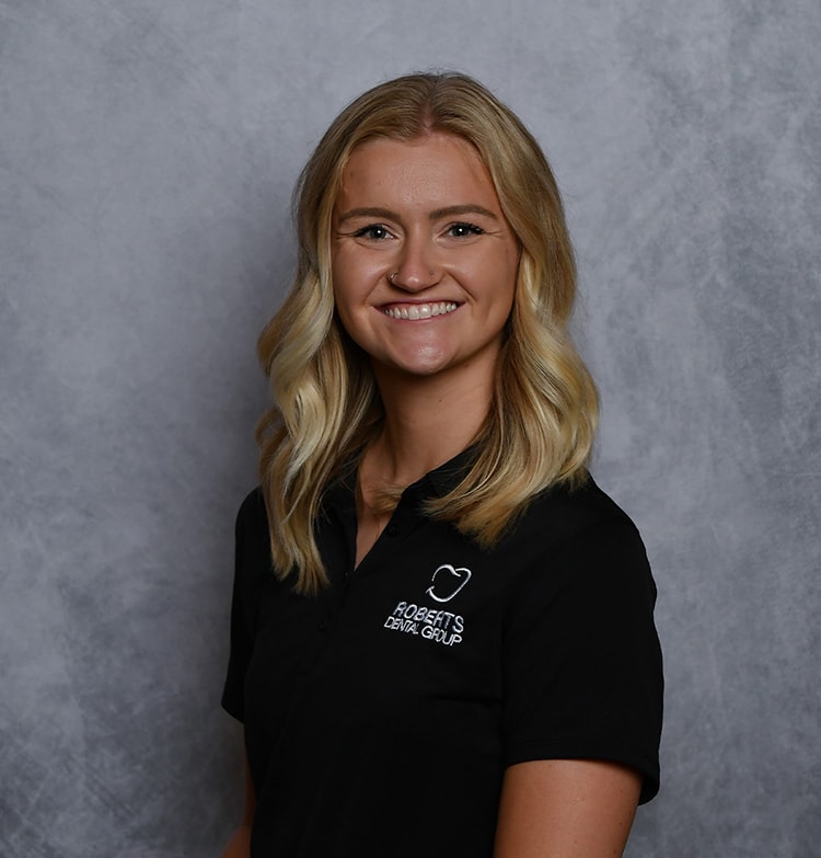 Our Team Kokomo & Greentown, IN – Roberts Dental Group
